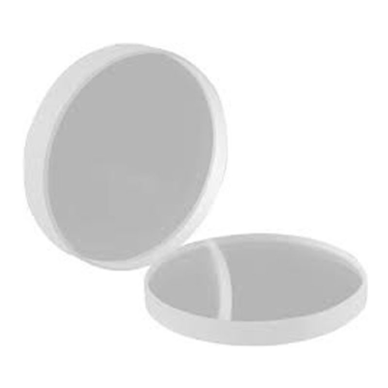 Protective lens sealing ring – Saiweld | inshop